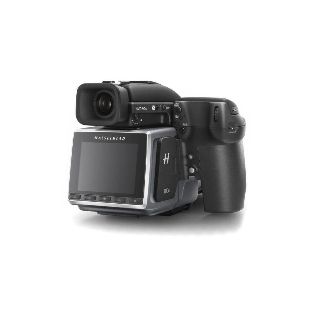 FAQ: What are the Different Camera Sensor Sizes? - ALC