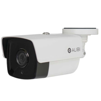 Alibi Security Cameras - Buy at Adorama