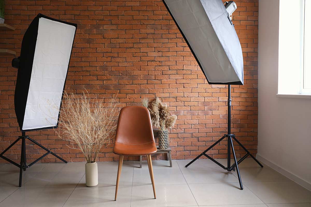 Bank Lighting: What You Need to Know About Using Bank Lights - 42West