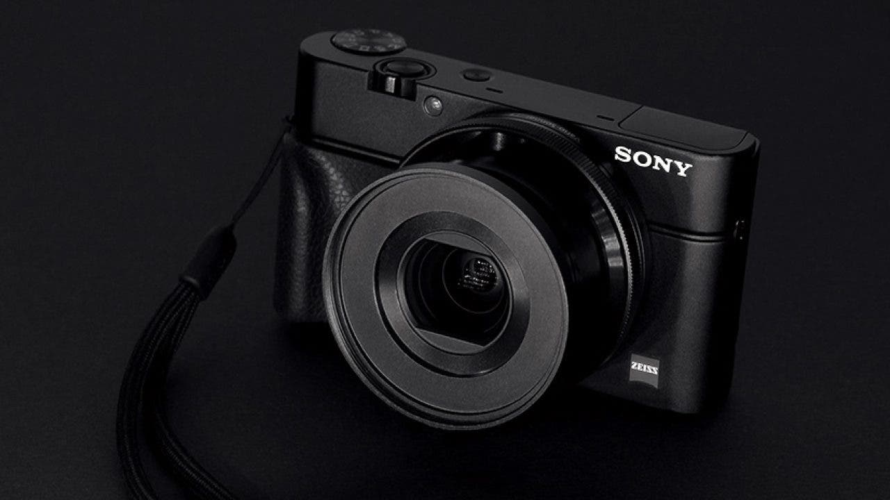 Digital Camera Images