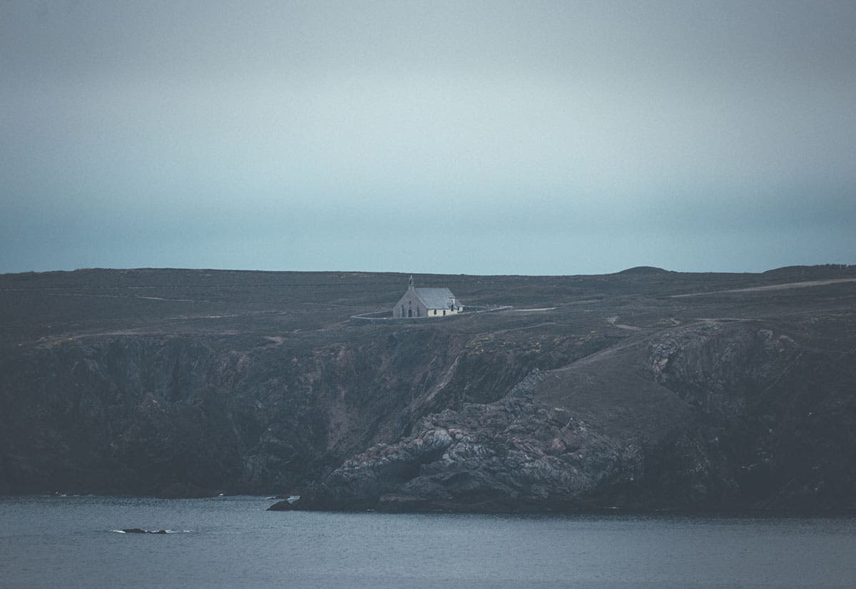 What is Noise in Photography? - 42West, Adorama