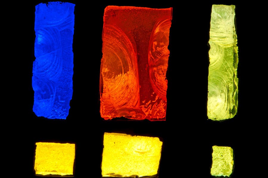 Taking Pictures Through Glass | Expert photography blogs, tip ...