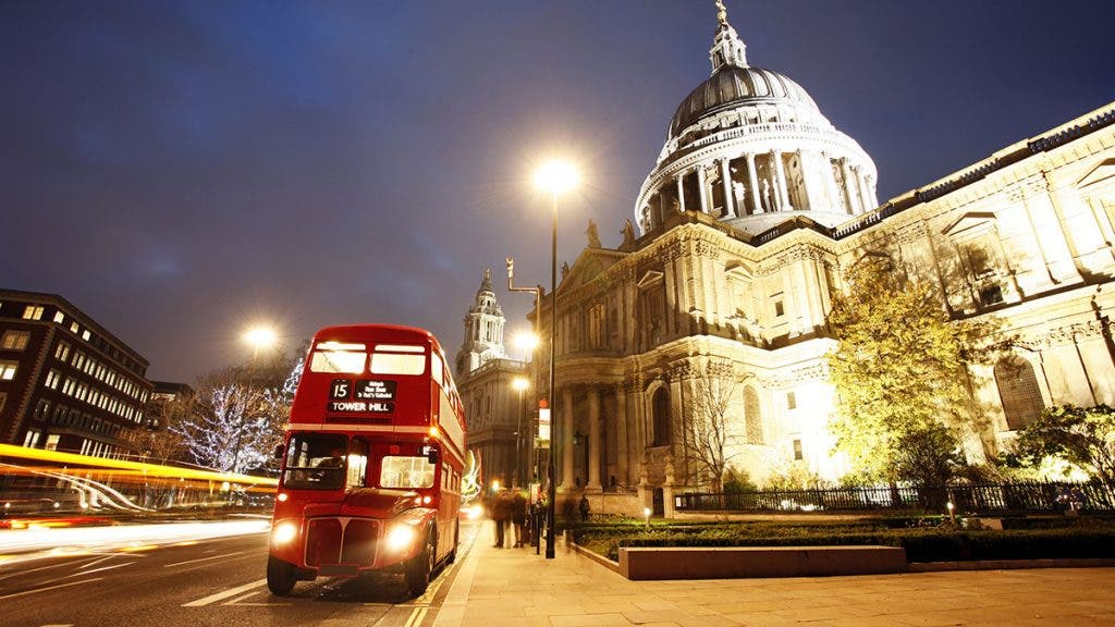 A Street Photographer's London Travel Photography Tips | Expert ...