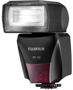 Accessorize your Fujifilm X-Pro 1 | Expert photography blogs, tip ...