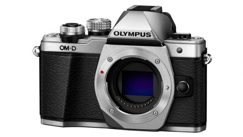 17 Best Cameras For Digital Low-Light Photography: Tested and Compared ...