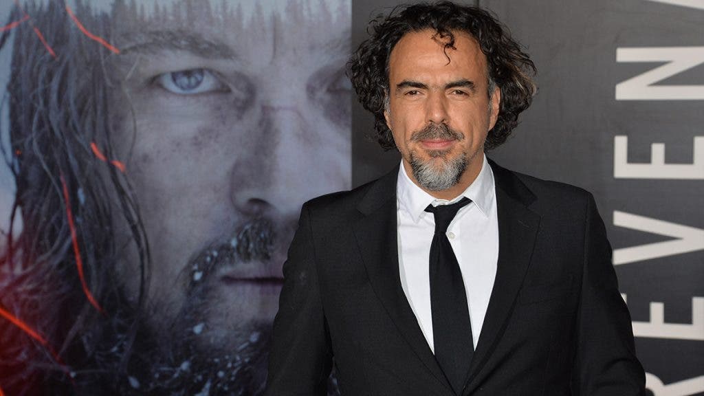 Behind the Scenes of The Revenant | Expert photography blogs, tip ...