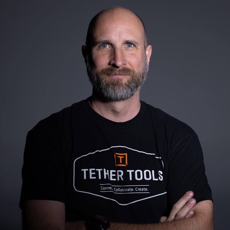 ATEM Mini Pro, A Guide to Live Streaming - Adorama