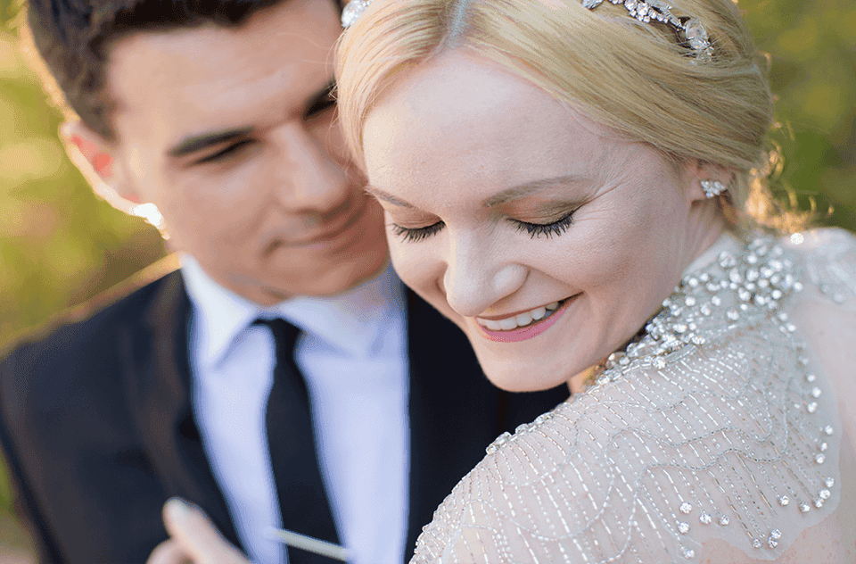 New Profoto Gels and Portable Beauty Dish - Adorama