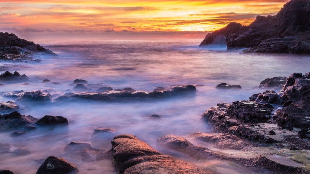 Travel Photographers Worth Following on Instagram - Adorama
