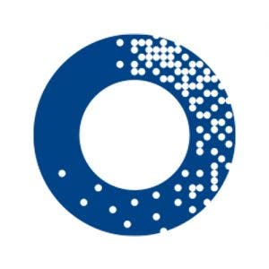 The Best 4K Cameras in 2025 - 42 West, Adorama