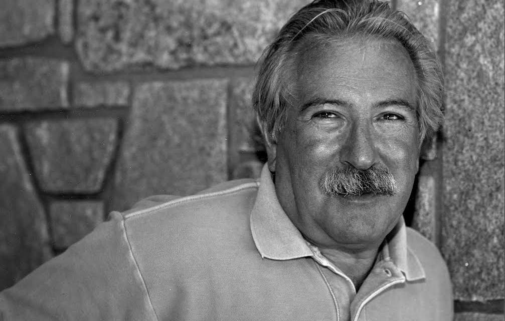 Allen Rokach w/Anne Millman - Adorama