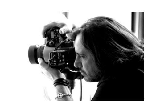 Bill Brady - Adorama