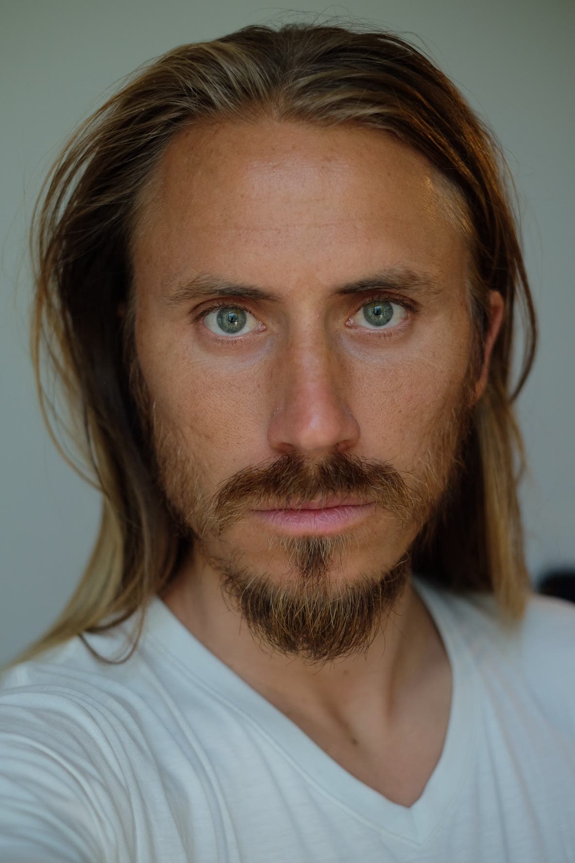 Bryan Bedder - Adorama