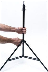 4 Creative Ways to Use Plexiglas on Your Next Photo Shoot - Adorama