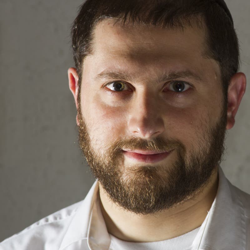 'Shutterbug' Magazine Shuts Print Publication, Continues Online Only ...