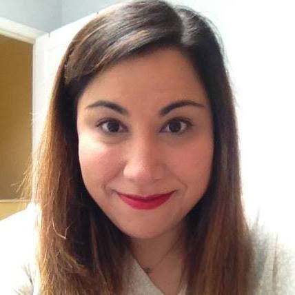 Sahar Sarshar - Adorama