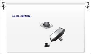 3 Essential Lighting Styles for Better Portraiture - Adorama