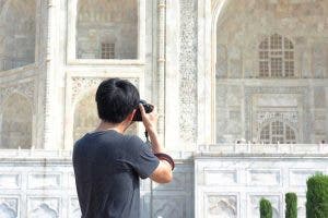 How Much Do Photographers Make? Typical Photographer Salary in 2025