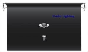 4 Lighting Techniques for Moody Beauty Portraits - Adorama