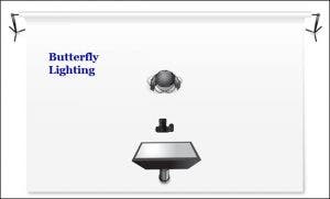 4 Lighting Techniques for Moody Beauty Portraits - Adorama