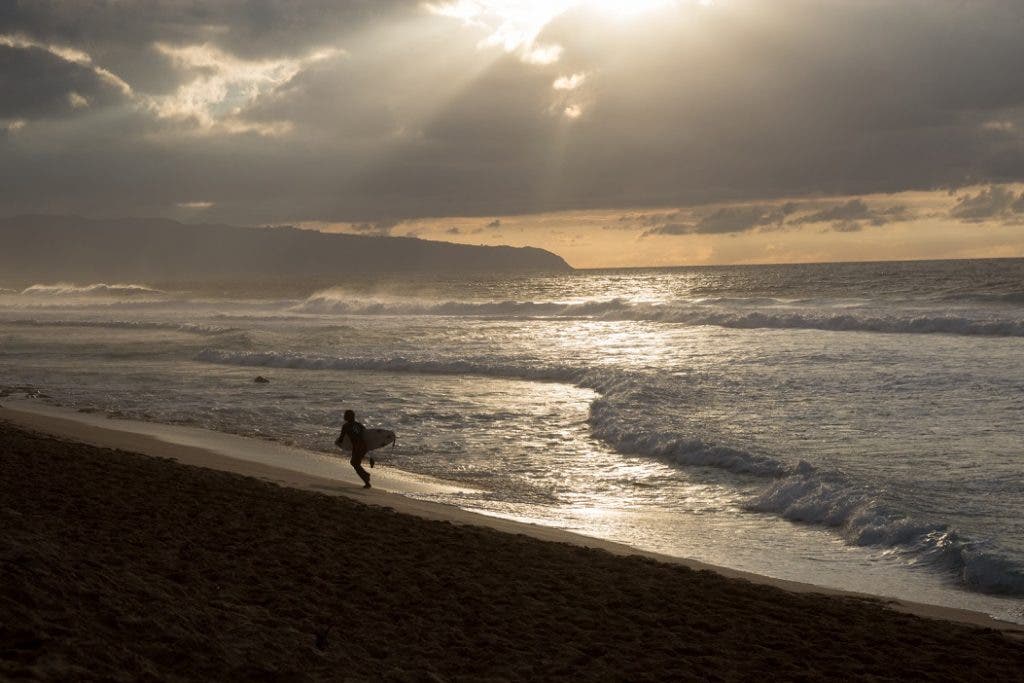 Long-Term Travel Photography Tips and Gear - Adorama