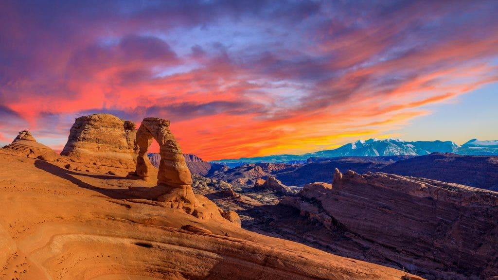 @BeautifulDestinations: Tips For Posting Great Travel Photos - Adorama