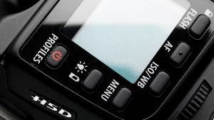 4 Most Expensive DSLR Cameras in 2016 - Adorama