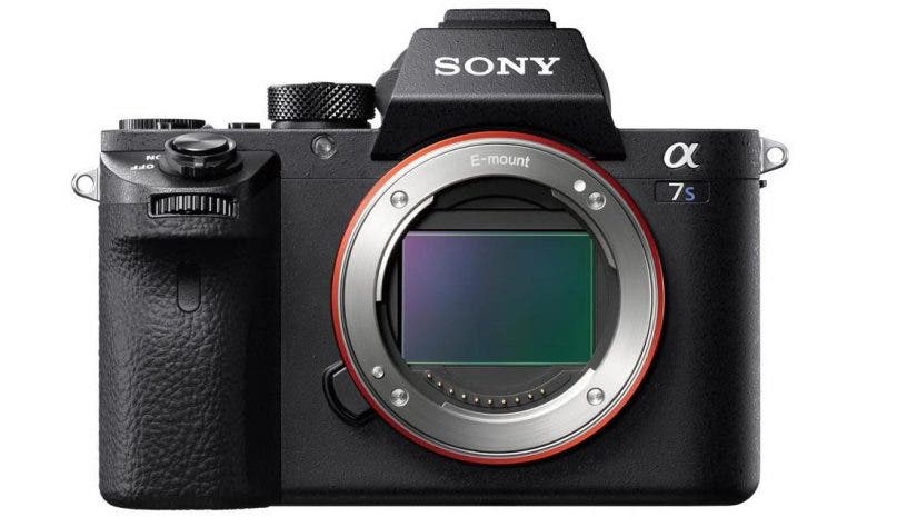 5 Most Expensive Mirrorless Cameras in 2016 - Adorama