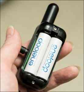 How To Plan a Model Portfolio Shoot - Adorama