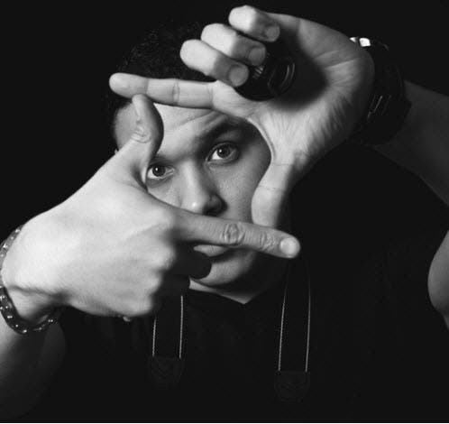 Al Espinosa - Adorama