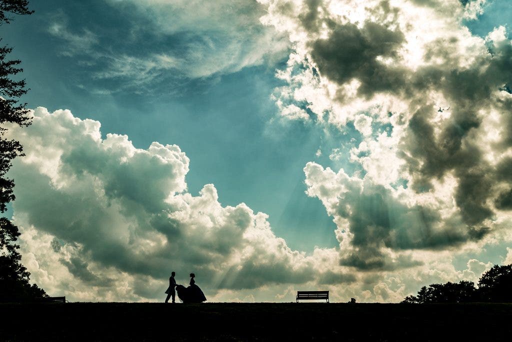 Our Favorite Photos From "The Art of the 2nd Shot" Photo Contest, Round ...