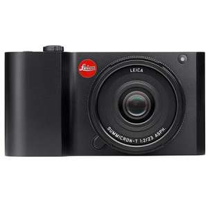 5 Best Leica Cameras for Beginners - 42 West, the Adorama Learning Center