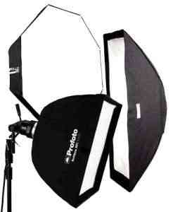 Practical Tools for the Portrait Photographer On The Go - Adorama