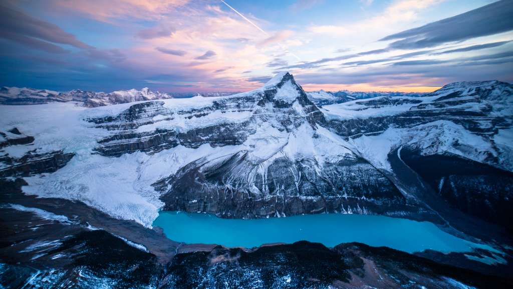 Chris Burkard on the Power of Sharing Experiences - Adorama