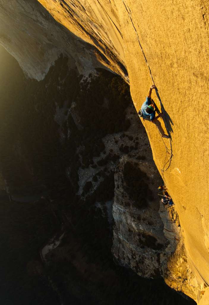 Meet a Pro: Sony Artisan and Filmmaker Ben Moon - Adorama