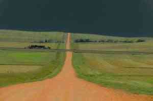 How to Plan a Photography Road Trip - Adorama