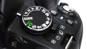 The Nikon Guide Mode: Guiding You Toward The Perfect Shot - Adorama