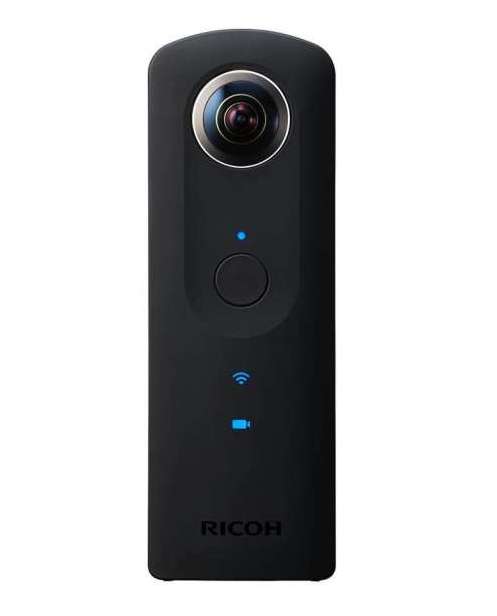 Best 360 Cameras: Which Is Right For You?