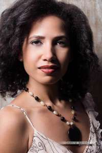 The Art of Portraiture Part 3: Your Subject - Adorama