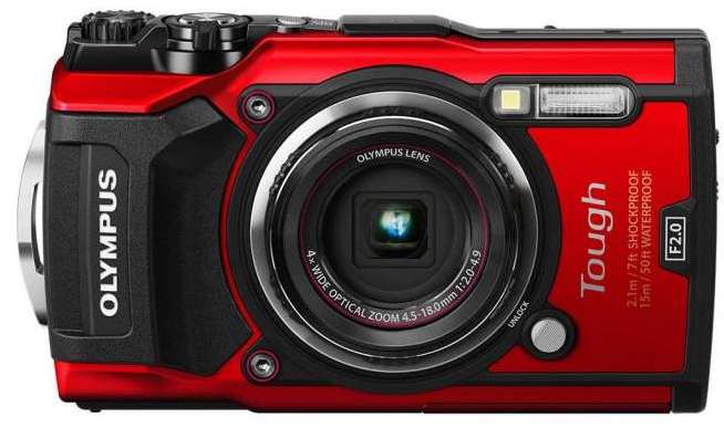 What is the Best Camera Brand for You? - 42 West, the Adorama Learning ...