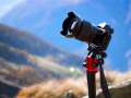 Where to Show and Sell Your Photography - 42 West, the Adorama Learning ...