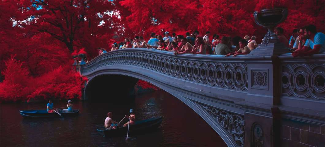 Shop the Shot: Al Espinosa - ALC