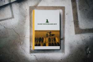 Dylan Gordon: My Top 5 Must-Read Books for Photographers - Adorama