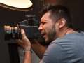 Meet A Pro: Alain Gutierrez - Adorama Learning Center