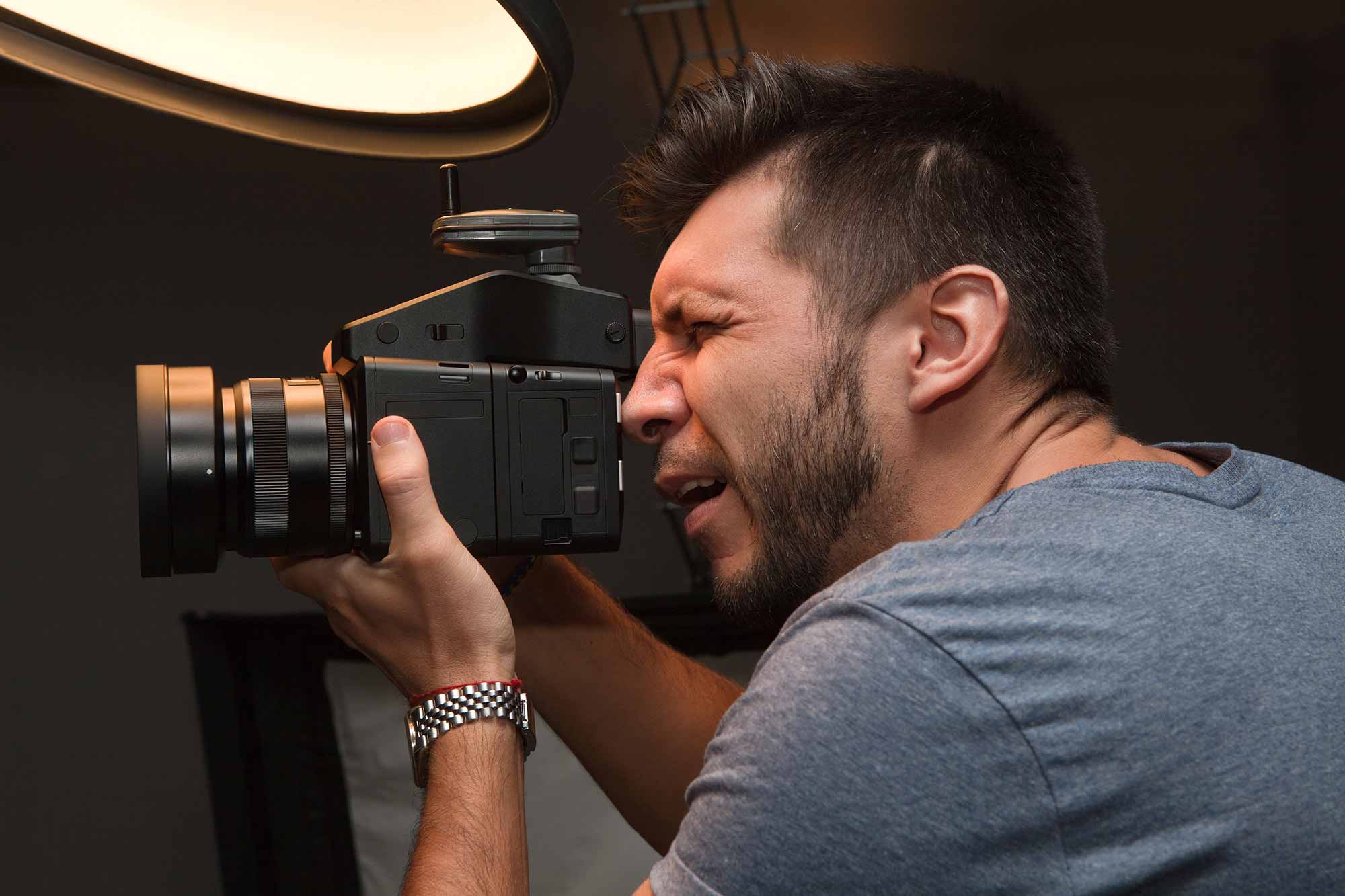 5 Best Medium-Format Digital Cameras - Adorama Learning Center