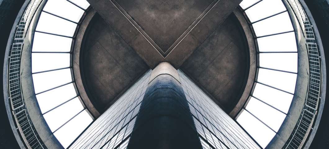 What is Balance in Photography? - ALC