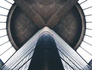 Sub-Framing: How to Incorporate it in Your Compositions - 42 West, the ...