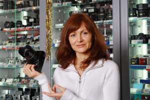 How to Sell or Trade Your Used Camera Equipment - Adorama