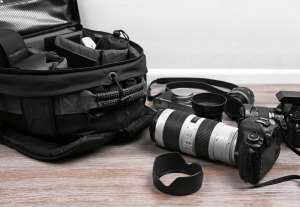 How to Sell or Trade Your Used Camera Equipment - Adorama