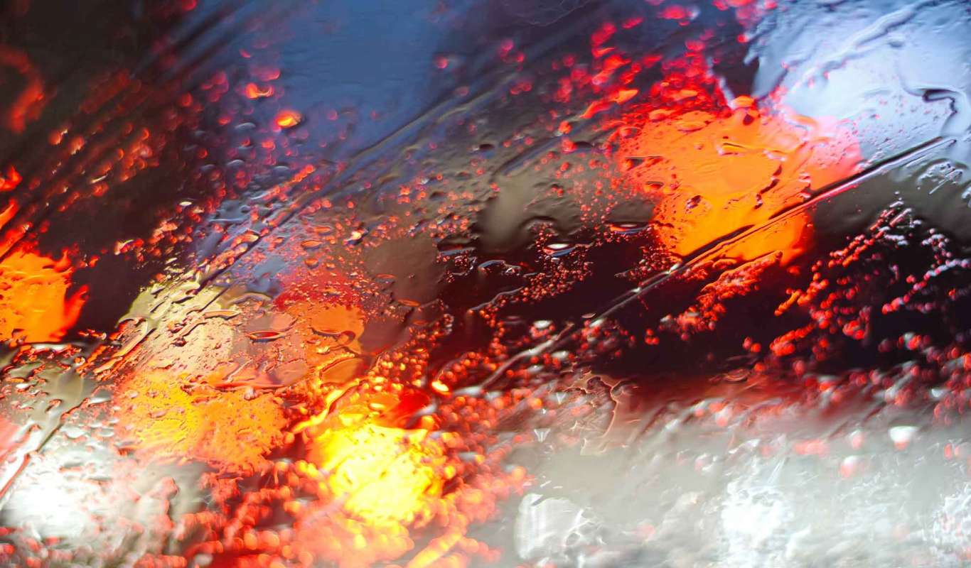 Abstract Photography for Beginners: 9 Tips for Capturing Stunning ... Abstract Photography for Beginners: 9 Tips for Capturing Stunning ...